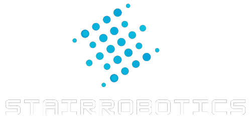 StairRobotics